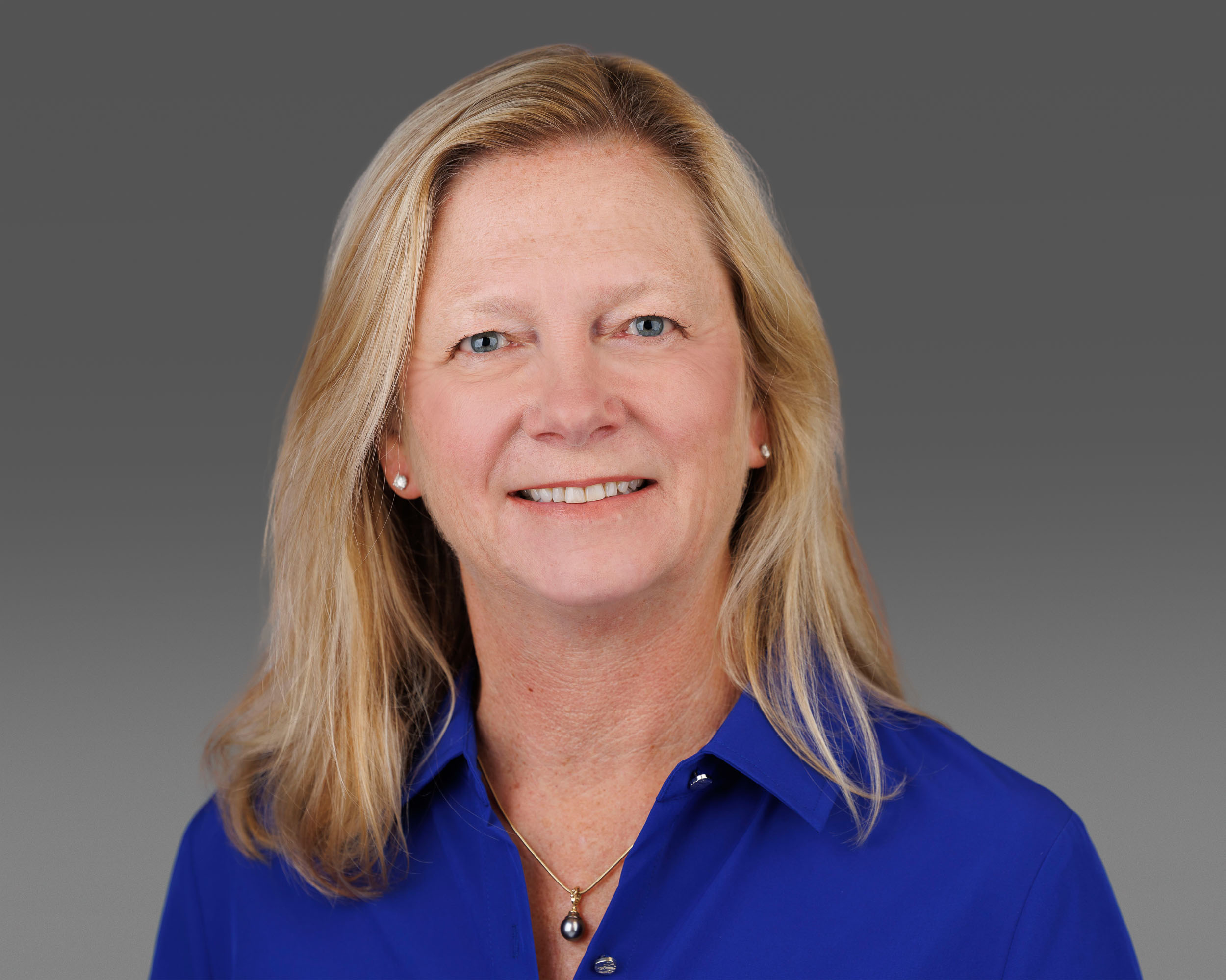 Susan S. Jordan - Mowat Mackie & Anderson Accountants | East Bay