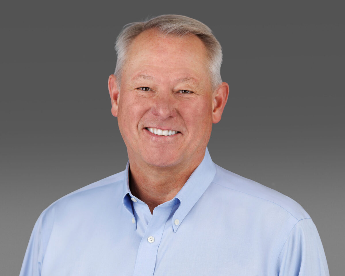 Thomas O. Hatfield - Mowat Mackie & Anderson Accountants | East Bay
